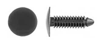 50 97-04 Battery Heat Shield Retainer Compatible with Corvette 10121502 ...