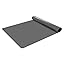 KITCHENRAKU KR Thickened Extra Large Silicone Mat for Kitchen Worktop ...