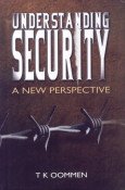 Amazon.in: Buy Understanding Security: A New Perspective Book Online at ...