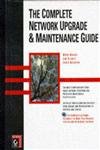 Amazon | The Complete Network Upgrade & Maintenance Guide (Complete ...