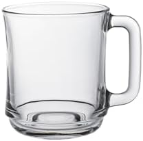 Lead Safe Mama's Amazon Page