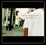 Charlie Degenhart - Bridge Street Main - Amazon.com Music