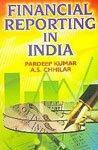 Buy Financial Reporting in India Book Online at Low Prices in India ...