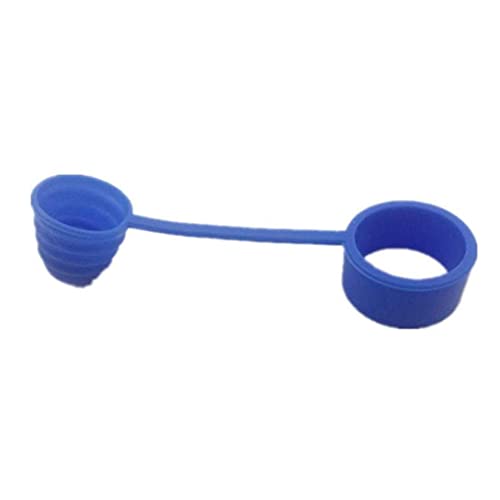 Vap Cap – Die 16 besten Produkte im Vergleich & Angebote - aktualisiert ...