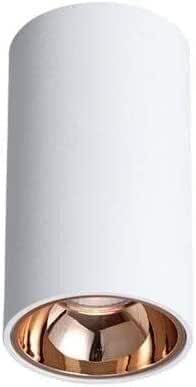 Down Lights Indoor Ceiling recessed Light Recessed Ceiling Light Wall ...