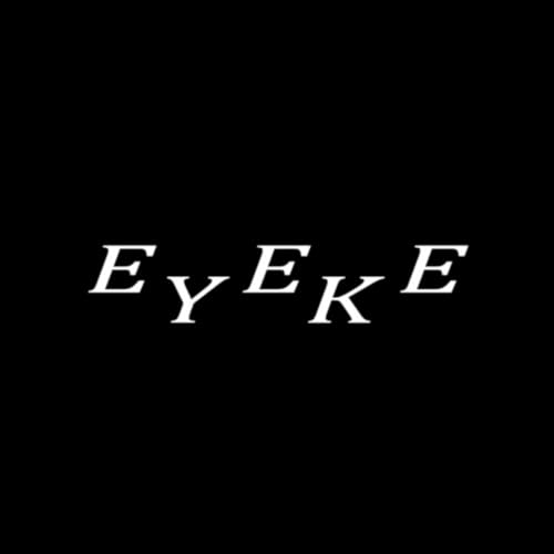Play S³ Works: Bonus Tracks by Eyeke on Amazon Music Unlimited