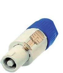 Buy Buyme Litewinsune Stage Lighting Power Cable with Au UK Us EU Plug ...