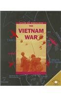 Buy The Vietnam War (Atlas of Conflicts) Book Online at Low Prices in ...