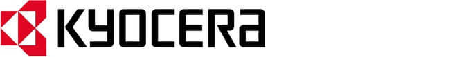 Kyocera TK-1170 Toner Schwarz 1T02S50NL0. Toner Drucker kompatibel für ...