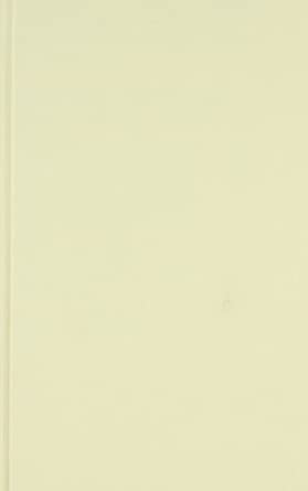 Sketches, Historical and Descriptive, of Louisiana: Stoddard, Amos ...