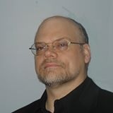 Amazon.com: Anthony J. Tomasino: books, biography, latest update