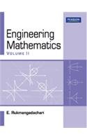 Amazon.in: Buy Engineering Mathematics Vol II Book Online at Low Prices ...