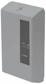 Amazon.com: Valcom V-9927A Generador Multi Tono por Valcom : Todo lo demás