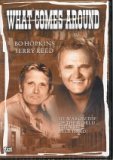 Amazon.com: What Comes Around : Bo Hopkins, Jerry Reed, Barry Corbin ...