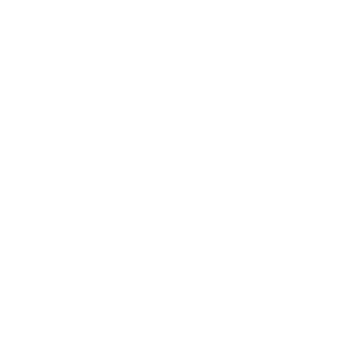 Hotstar - App on the Amazon Appstore
