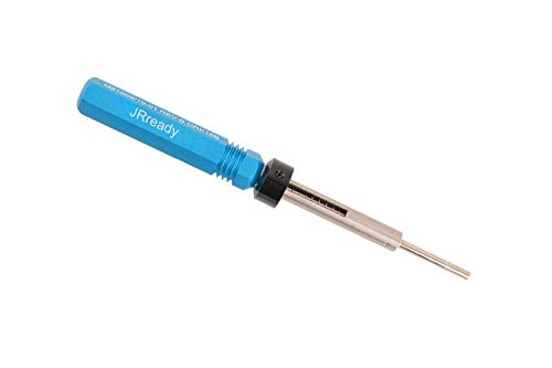 The 30 Best Soldering Insertion-Extraction Tools of 2024 [Verified ...