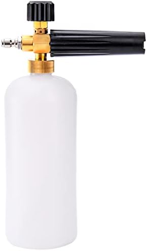 Shifting Metal's Amazon page