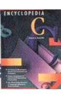 Encyclopedia C : Amazon.in: Books