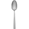 Amazon.com: Oneida B1033SDEAWM Reverso Dinner Spoon : Home & Kitchen
