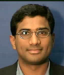 Amazon.com: Balaji Gaddam: books, biography, latest update