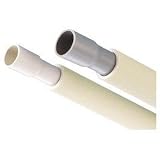 ・ブランド:因幡電工(INABA DENKO)・製造元:因幡電機産業（株）　因幡電工事業部・製造元/メーカー部品番号:NDD-20N・仕様：アイボリー2.5m A(mm)：26 B(mm)：26.45 C(mm)：38 L1/L2(mm)：...