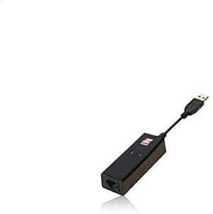 Zoom V.92 USB Mini External Modem: Amazon.co.uk: Computers & Accessories