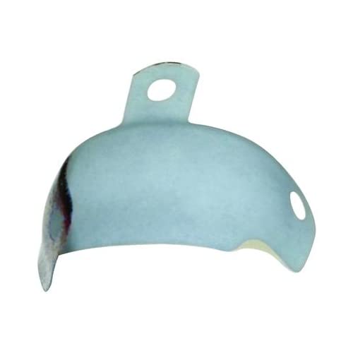 Amazon.com: Dentsply 659650 Palodent Plus Sectional Matrix System, EZ ...