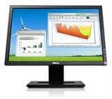Dell E1910 19-Inch Widescreen Flat Panel LCD Monitor | Amazon.com.br