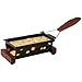 Amazon.com: Boska Raclette Grilling Set - Partyclette To Go Vienna Set ...