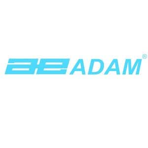 Adam Density Determination Kit : Amazon.in: Health & Personal Care