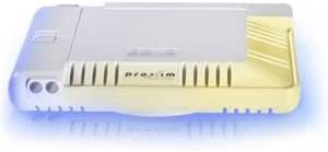 Proxim Orinoco AP-700 WLS Ap (8675-us) : Amazon.com.mx: Electrónicos