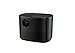 Amazon.com: RCA 720P Home Theater Projector, 1280 x 720 (720P), 4" LCD ...