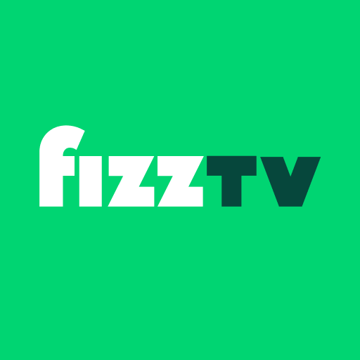 Fizz TV - App on Amazon Appstore