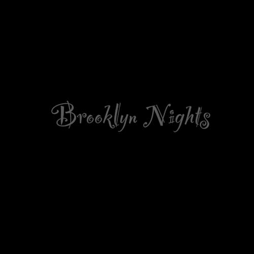 Amazon Music - Koby ClarkのBrooklyn Nights - Amazon.co.jp