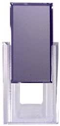 CRL Single Decora Switch Acrylic Mirror Hide-A-Plate - Amazon.com