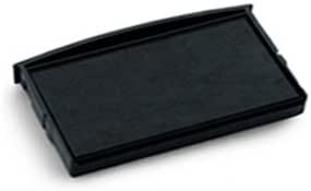 Amazon.com : Stamps By SPC // 2000 Plus Printer 60 Replacement Pad ...