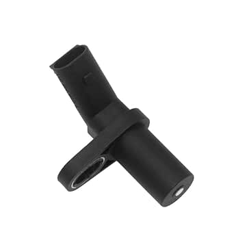 Amazon.com: For Great for Wall for Haval Car Crankshaft Position Sensor ...