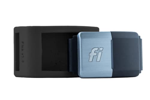 Fi Dog Tracker – The 15 best products compared - Wild Explained