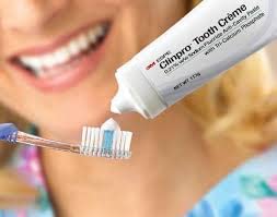 3M ESPE Clinpro Tooth Creme -(Anti cavity Toothpaste) : Amazon.in ...