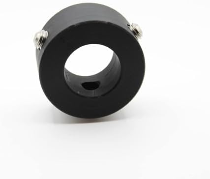 K-Trox Olympic Weight Plate to Standard Bar Conversion Adapters (2" to ...
