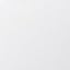 Kohler K-31539-0 Veil Wall-Hung Dula Flush Toilet, White - Amazon.com