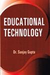 Buy Educational Technology Book Online at Low Prices in India ...