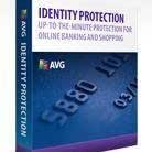 AVG Identity Protection (DVD) : Amazon.in: Software