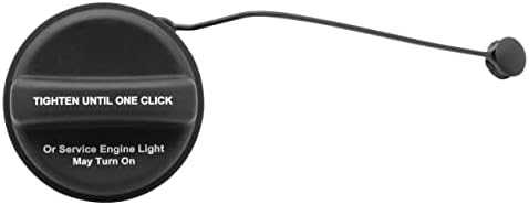 Amazon.com: Gas Cap Fuel Cap ‎GT360 22921365 for Chevrolet Silverado ...