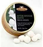 Simpkins After Dinner Mints (3 Pack) : Amazon.ca: Grocery & Gourmet Food
