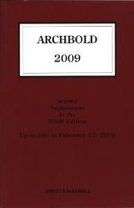 Archbold: Richardson, James: 9781847035851: Amazon.com: Books