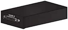 Amazon.com: Matrox TAdp Thunderbolt Port Adapter For Mxo2 : Electronics