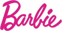 Amazon.co.jp: Barbie Birthday Wishes Black Signature Pretend Play Doll ...