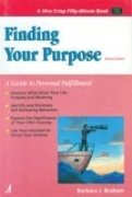 Buy Finding Your Purpose Book Online at Low Prices in India | Finding ...