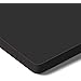 Amazon.com: SANODESK Whole-Piece Particle Board Table Top for Standing ...